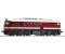 Roco 7320096 H0 Diesellokomotive 120 144-1 Sound Wechselstrom DR Ep. IV ...
