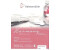 Hahnemühle Hahnemühle Hahnemühle Miniblock Harmony Watercolour 300g/m² ...