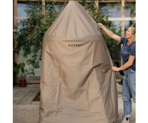 Gozney Dome Gen 2.0 Abdeckhaube Lang ab 99,99 € | Preisvergleich bei ...