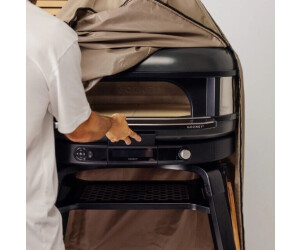 Gozney Dome Gen 2.0 Abdeckhaube Lang ab 99,99 € | Preisvergleich bei ...
