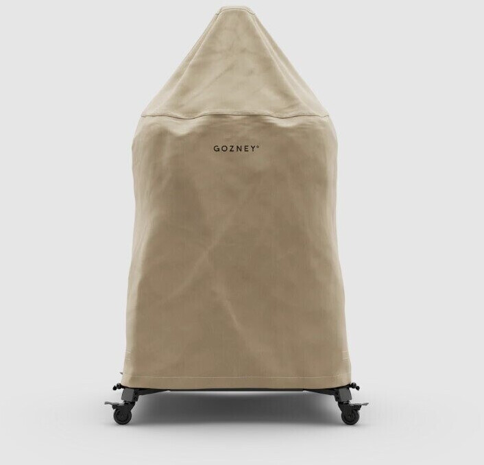 Gozney Dome Gen 2.0 Abdeckhaube Lang ab 99,99 € | Preisvergleich bei ...