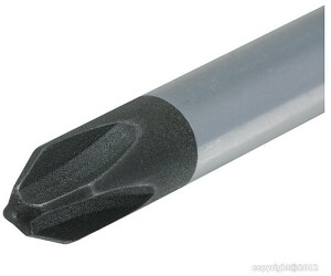 Kraftwerk Screwdrivers Set 24 pcs (M4168) ab 64,99 € | Preisvergleich ...