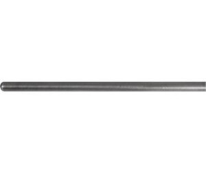 Greisinger GTF 400 Sonda a Immersione -65 a 550°C Tipo K (600642) a € ...