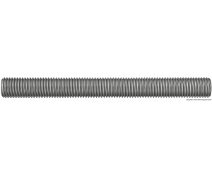 Fischer FIS IG 12 R Innengewindeanker Edelstahl, 10 Stk. (572999) ab 24 ...