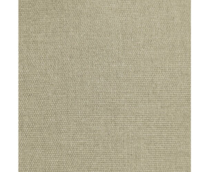 mokebo Der Summerdream Bean Bag Outdoor, Sand/Beige, 65x80x75cm ...