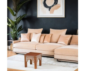 Marrakesch Orient & Mediterran Interior Acelya Orientalischer ...