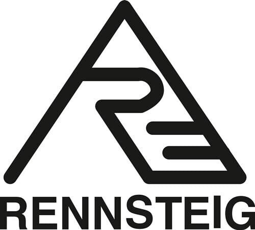 Rennsteig Wendeschneidplatte für Flachschaber HM 20x2x2mm (465 020 0 0 ...
