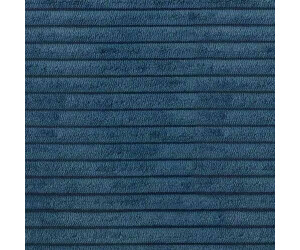 Mirjan24 Ecksofa O Cord L-Form mit Schlaffunktion und Bettkasten ab 689 ...