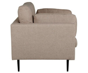 Venture Home Boom Cocktailsessel, Braun (60-18046-657) ab 449,00 ...