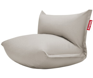 Fatboy Bonbaron Outdoor Lounge Sessel Grey Taupe (107099) ab 527,20 ...