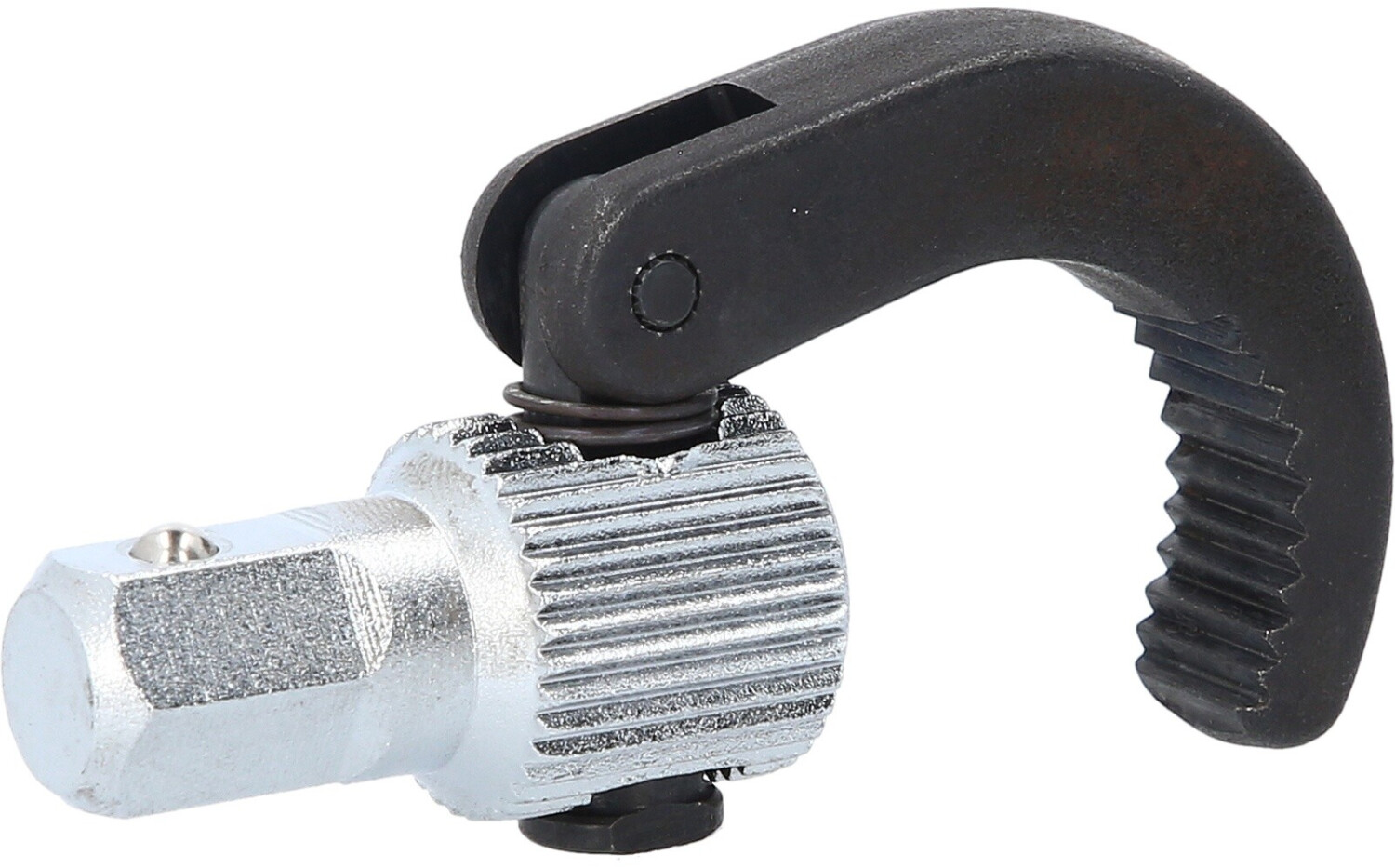 KS Tools Klauenadapter für Standhahn-Mutternschlüssel (123.0042) ab 9 ...