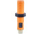 ifm Kapazitiver Sensor (KG0016) ab 189,99 € | Preisvergleich bei idealo.de