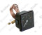 Vaillant Manometer VC 126+196+246 E-C (101263) ab 34,90 ...