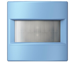 Jung LB-Management Bewegungsmelder 1,10m Thermoplast (LC17180256) ab ...