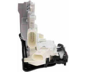 Vemo Türschloss (V10-85-2381) ab 89,02 € | Preisvergleich bei idealo.de