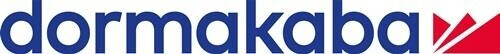 Dormakaba Steckachse BTS 75/BTS 80 5mm (45200402) ab 30,72 ...