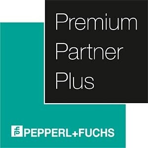 Pepperl+Fuchs NBN40-L2-A2-V1 Induktiver Näherungssensor 40mm PNP ...