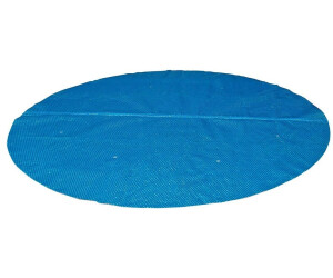 Happy People Solarabdeckplane für Quick-Up Pool, rund, Ø360cm ab 13,99 ...