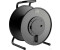 Schill HT 385.MFK Stahlblech-Kabeltrommel mit Frontklappe (36801000501 ...