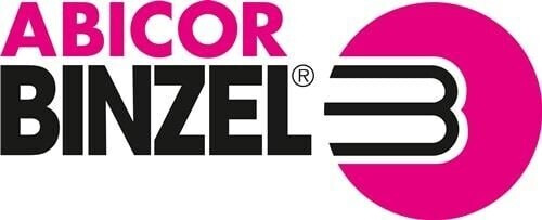 Abicor Binzel Elektrodenhalter Kurt Haufe 300A 35mm² 4m (510.D047) ab ...