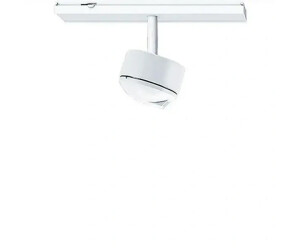 Zumtobel ED-EYE TEC-GP Tageslichtsensor (22169253) ab 323,56 ...