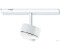 Zumtobel ED-EYE TEC-GP Tageslichtsensor (22169253) ab 323,56 ...