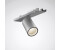 TRILUX LentyP Strahlermodul Linse Aluminium rund 21W (8323040) ab 168 ...