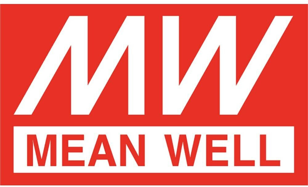 Mean Well GST90A24-P1M Tischnetzteil 24V/DC 3.75A 90W (GST90A24-P1M) ab ...