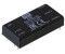 Mean Well RSDW40G-15 DC/DC-Wandler 18-75V:15V 2,666A 40W (RSDW40G-15 ...