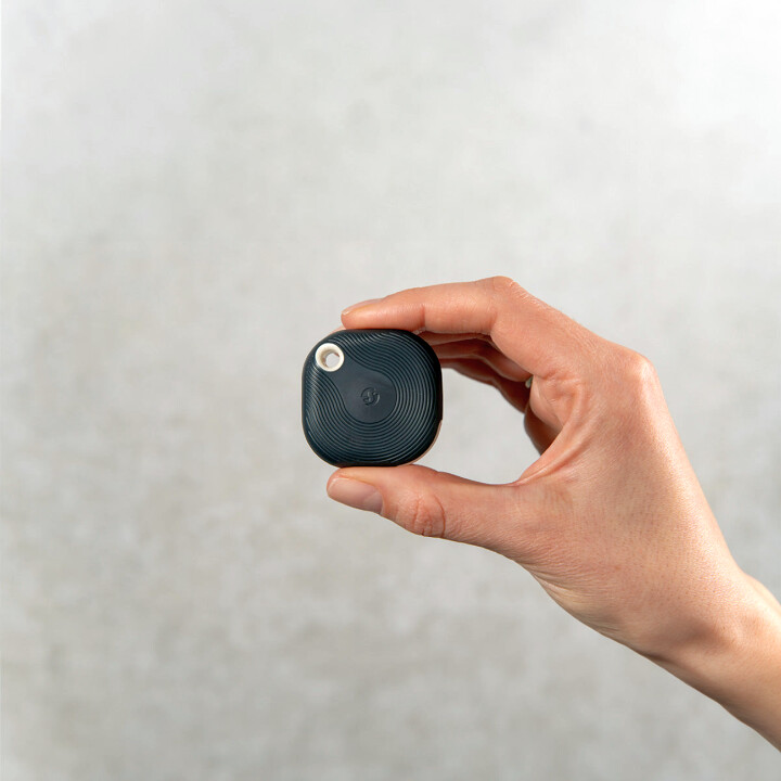 Shelly Shutter + BLU Button Tough 1 WLAN Jalousien-/Rollladensteuerung ...