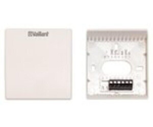 Vaillant CO2-Luftqualitätssensor für recoVAIR /4 (0020184869) ab 347,90 ...