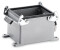 Lapp Kabel H-B 32 SGRL M32 Sockelgehäuse Grau (19138000) ab 180,04 ...
