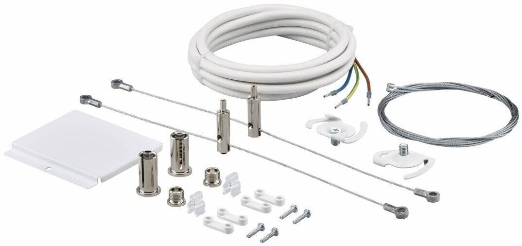 Philips SP340Z SMT Seilabhängung 1,5m weiß (10647500) ab 38,32 ...