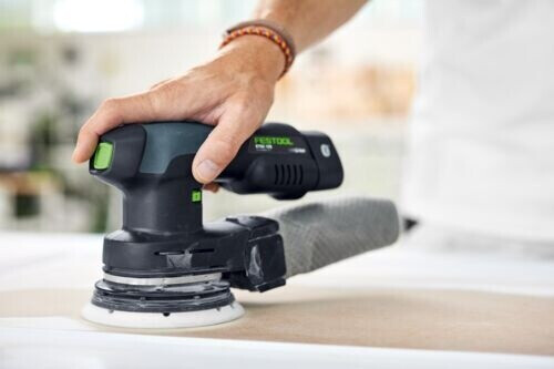 Festool Granat Schleifscheiben D150 P180 StickFix, 50 Stück (578361) ab ...