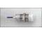 ifm KX5001 Kapazitiver Sensor M34x1.5 NAMUR Kabel sn=15mm (KX5001) ab ...
