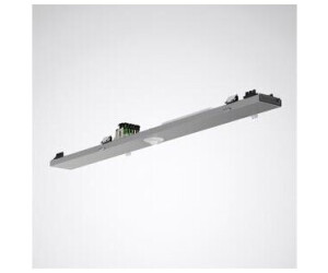 TRILUX Geräteträger mit Sensor E-Line Pro Silber IP50 (8920700) ab 250 ...