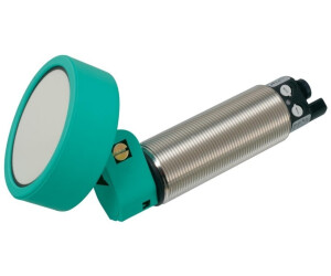 Pepperl+Fuchs UC6000-30GM70S-2E2R2-V15 Ultraschall-Sensor PNP Schließer ...