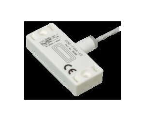 Pepperl+Fuchs CCN5-F46A-E3 Kapazitiver Sensor PNP (103537) ab 93,52 ...