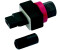 Cimco Schraublocher Sub-Min-D 15-polig (132926) ab 412,65 ...