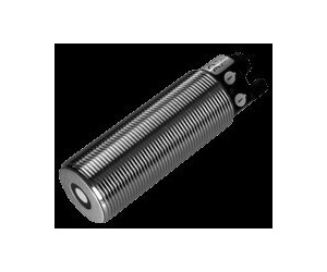 Pepperl+Fuchs UC500-30GM70-UE2R2-V15 Ultraschall-Sensor PNP Schließer ...