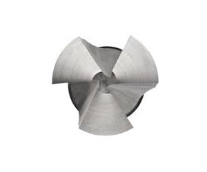Dormer Kegelsenker HSS 90° DIN 335C Zylinderschaft 7,3mm (G1367.3) ab ...