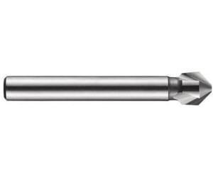 Dormer Kegelsenker HSS 90° DIN 335C Zylinderschaft 7,3mm (G1367.3) ab ...