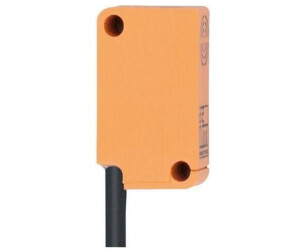 ifm NS5003 Induktiver Sensor (NS5003) ab 49,47 € | Preisvergleich bei ...