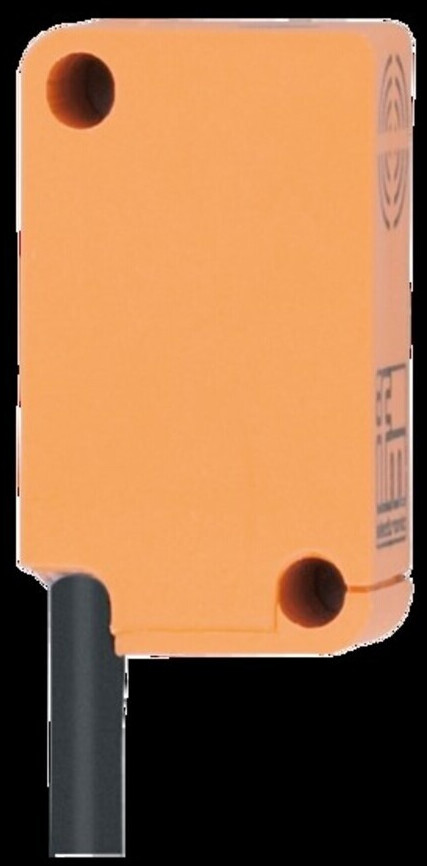 ifm NS5003 Induktiver Sensor (NS5003) ab 49,47 € | Preisvergleich bei ...
