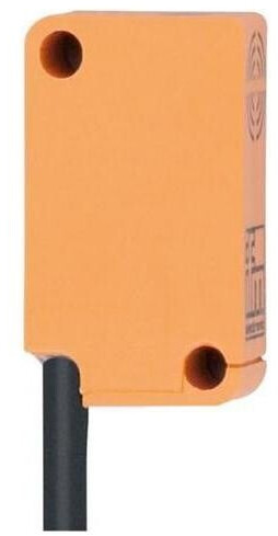 ifm NS5003 Induktiver Sensor (NS5003) ab 49,47 € | Preisvergleich bei ...