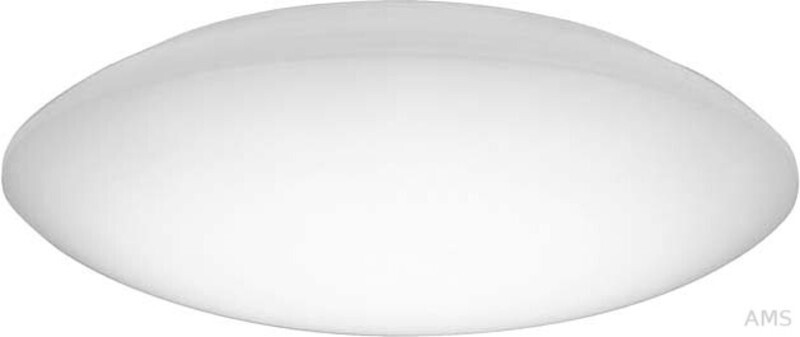 TRILUX Abdeckung Wanne 74RSWD1 Ersatz (7103500) ab 42,83 ...