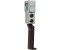 KS Tools Abzieherhaken, schlanke Ausführung, 100mm, D=3,6mm (615.0901 ...