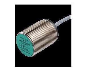 Pepperl+Fuchs NCB10-30GM40-Z1 Induktiver Sensor Zweidraht (089270) ab ...