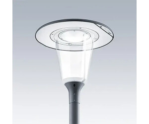 Thorn ARW LED-Mastaufsatzleuchte 18L35, 4000K, Anthrazit (96632308) ab ...