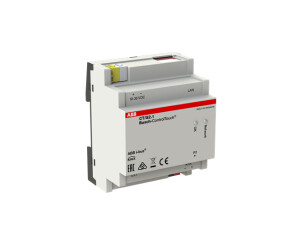 ABB Busch-ControlTouch KNX APP-Control Server (2CKA006136A0218) ab 692 ...